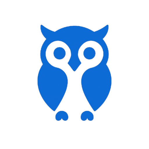 Nos applications - apaly.fr